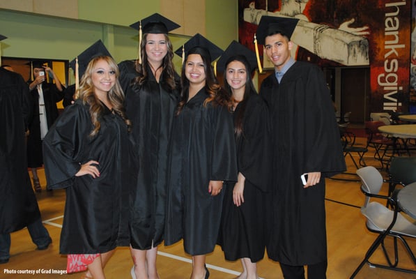 UNITEK COLLEGE - FREMONT CAMPUS - Updated January 2025 - 110 Photos ...