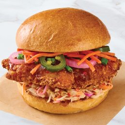 BOUDIN SF - Updated December 2025 - 248 Photos & 423 Reviews - 2345 ...