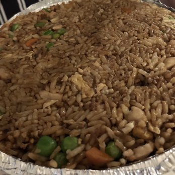 LA MAISON VIP - Updated January 2026 - 114 Photos & 101 Reviews - 1077 ...