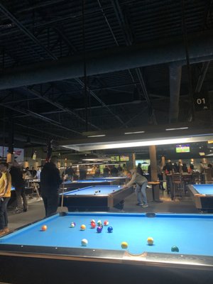 TAILGATORS - Updated December 2025 - 17 Photos & 41 Reviews - 1642 ...