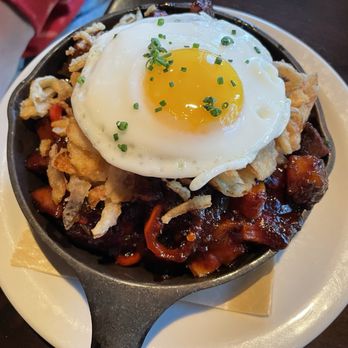 CONNER’S KITCHEN + BAR - Updated November 2024 - 928 Photos & 544 ...