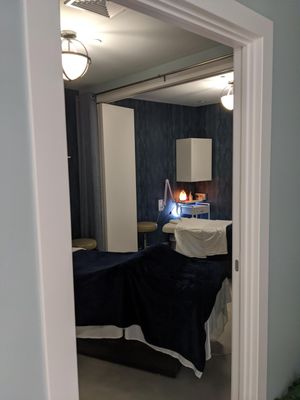 VADA SPA AND LASER CENTER - Updated December 2025 - 143 Photos & 885 ...