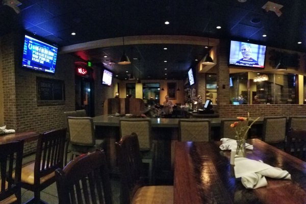 M3 RESTAURANT - 359 Photos & 263 Reviews - 6950 S McCarran Blvd, Reno ...