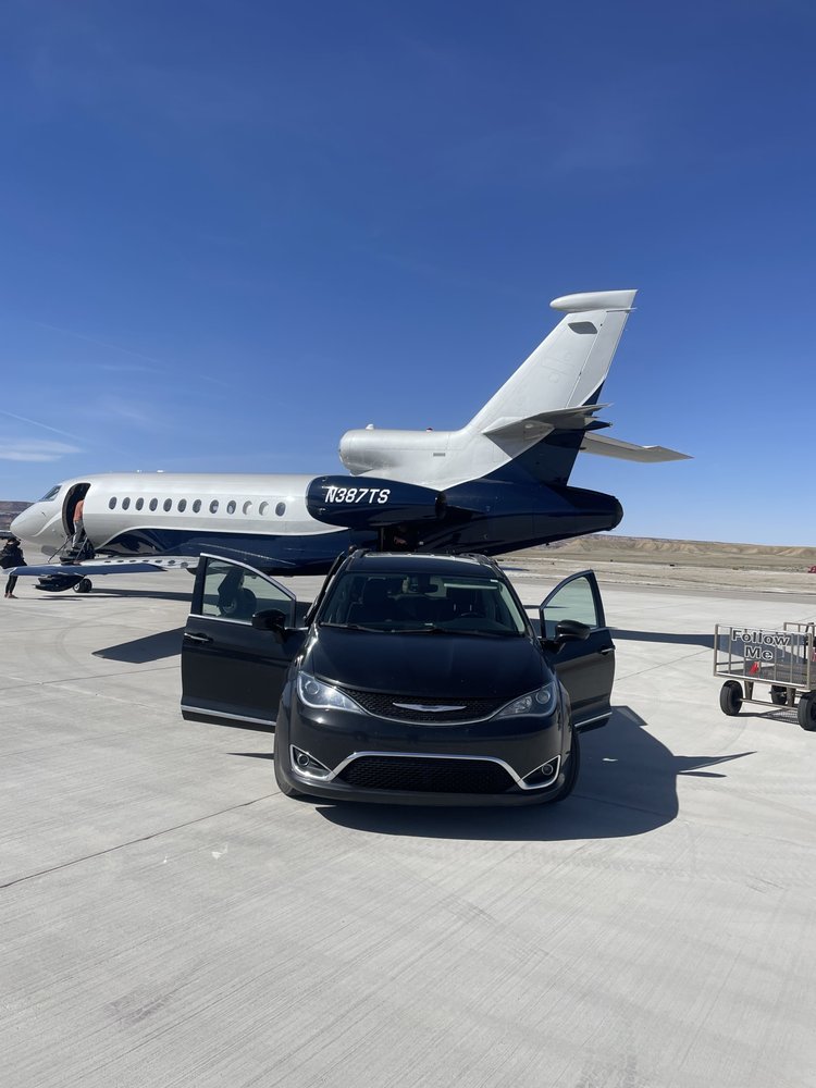 MOAB TOY TAXI - Updated December 2025 - 15 Photos - Moab, Utah - Taxis ...