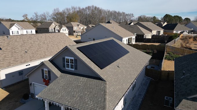 GOLD PATH SOLAR - Updated December 2025 - Request a Quote - 25 North St ...