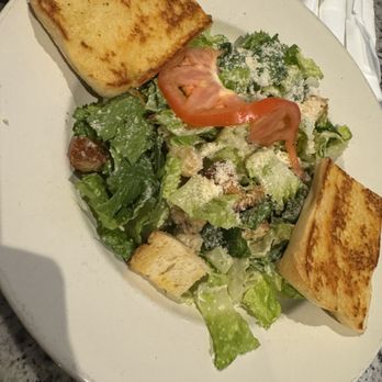 THE DERBY ROOM - Updated November 2025 - 381 Photos & 412 Reviews ...