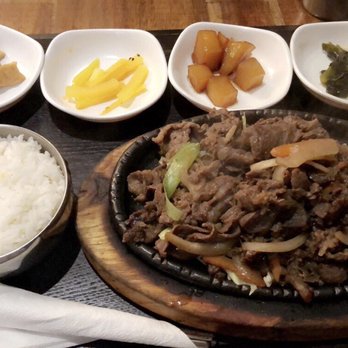 BANNSANG - Updated December 2025 - 59 Photos & 58 Reviews - 1C/47 High ...