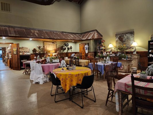 ROWDY CREEK RANCH - Updated January 2026 - 107 Photos & 48 Reviews ...