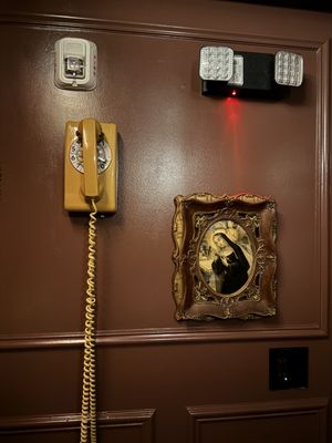 JANE DOE - Updated September 2025 - 216 Photos & 90 Reviews - 333 ...