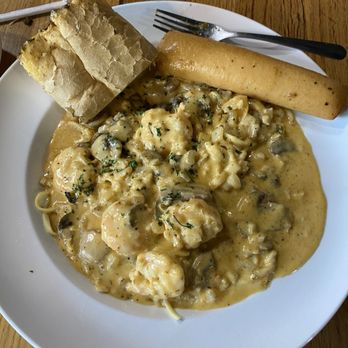 ROUX 61 SEAFOOD & GRILL - Updated October 2025 - 316 Photos & 329 ...