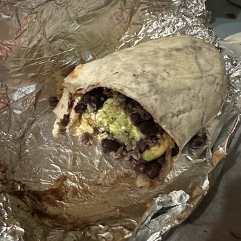 MI MADRE’S RESTAURANT - Updated September 2025 - 531 Photos & 778 ...