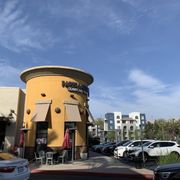 DIAMOND JAMBOREE SHOPPING CENTER - 315 Photos & 224 Reviews - Shopping ...