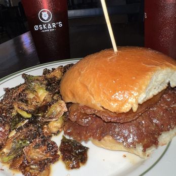 GRIND BURGER KITCHEN - Updated May 2024 - 696 Photos & 729 Reviews ...