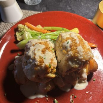 LABEBE PRIME - Updated July 2025 - 786 Photos & 481 Reviews - 2150 US ...