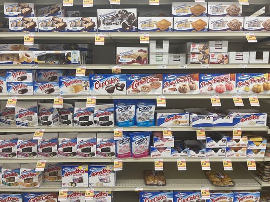 RALEY’S - Updated August 2024 - 65 Photos & 12 Reviews - Hwy 95 - Air ...