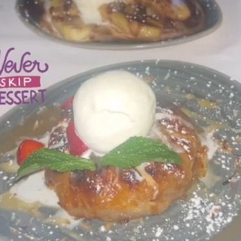 SONOMA BISTRO - Updated March 2025 - 597 Photos & 428 Reviews - 59 Park ...