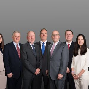 JUSTIN C FREEMAN - Personal Injury Law - 90 Brainard Rd, Hartford, CT ...