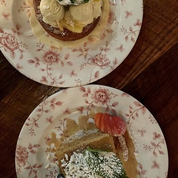 NONNINA - Updated March 2025 - 1321 Photos & 835 Reviews - 340 N Clark ...