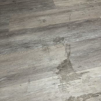 POPULUS POOLER APARTMENTS - Updated January 2025 - 39 Photos - 5000 ...