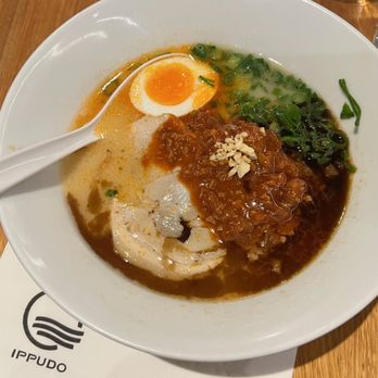 IPPUDO SYDNEY - Updated March 2026 - 456 Photos & 181 Reviews - 188 Pitt St, Sydney New South ...