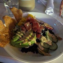 TAPS PUBLIC HOUSE - Updated December 2025 - 98 Photos & 43 Reviews ...