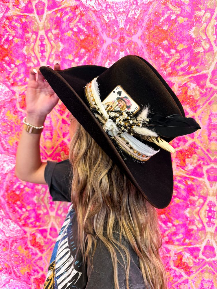 TURQUOISE CANDY HAT BAR - Updated November 2024 - 127 Photos & 19 ...