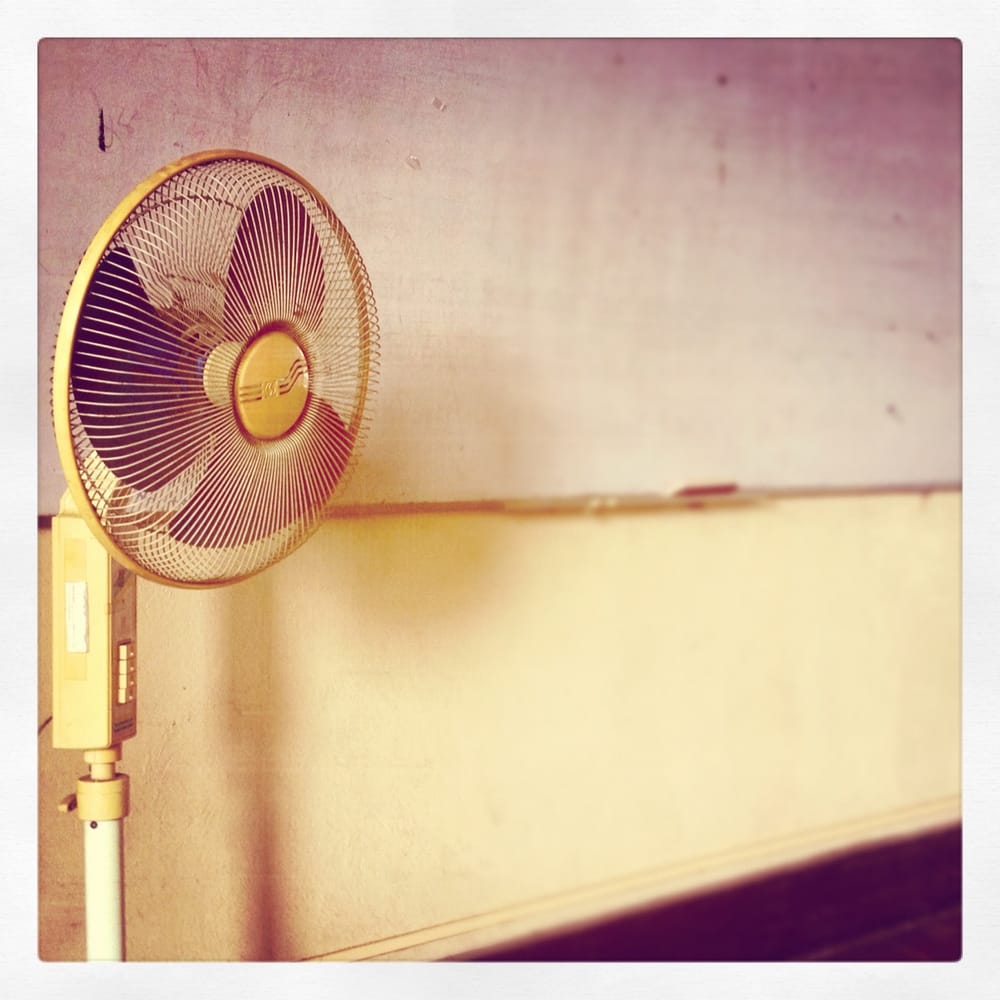 BENITEZ HALL - Updated May 2024 - Roxas Ave., University of the ...