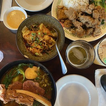 FOOKI - Updated December 2025 - 2648 Photos & 792 Reviews - 98-199 ...