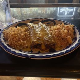 CADILLAC BAR - Updated December 2025 - 405 Photos & 562 Reviews - 1802 ...