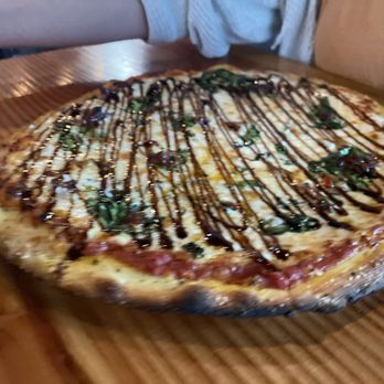 GOOD BREWING - Updated June 2025 - 47 Photos & 33 Reviews - 410 Main St, Sultan, Washington ...