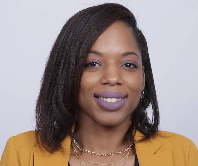 CASSANDRA WORKMAN - Contact Agent - Sacramento County, California ...