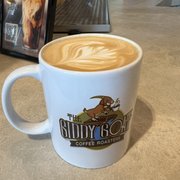 THE GIDDY GOAT COFFEE ROASTERS - 158 Photos & 70 Reviews - Coffee ...