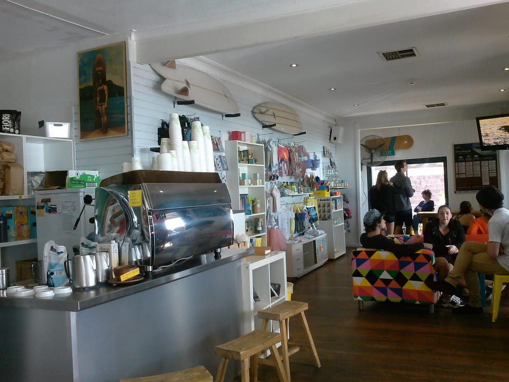 YELO - Updated September 2025 - 57 Photos & 41 Reviews - 331 W Coast Dr ...