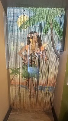 BREAKERS - Updated September 2025 - 89 Photos & 72 Reviews - 481 Santa ...