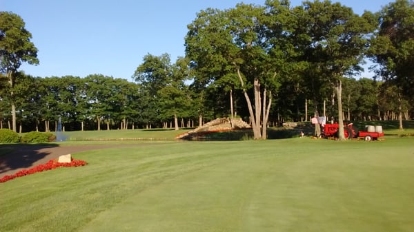 CHERRY CREEK GOLF LINKS - Updated December 2025 - 900 Reeves Ave ...