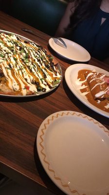 El Rey - 532 Photos & 913 Reviews - Mexican - 2013 Chestnut St ...