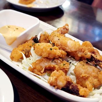 TOP 10 BEST Cheap Dinner in Elk Grove CA Updated 2025 Yelp