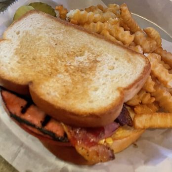 THE STIX ICEHOUSE - Updated February 2025 - 331 Photos & 468 Reviews ...