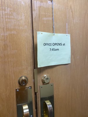 AKUMIN BOCA EAST - Updated December 2025 - 15 Photos & 14 Reviews ...