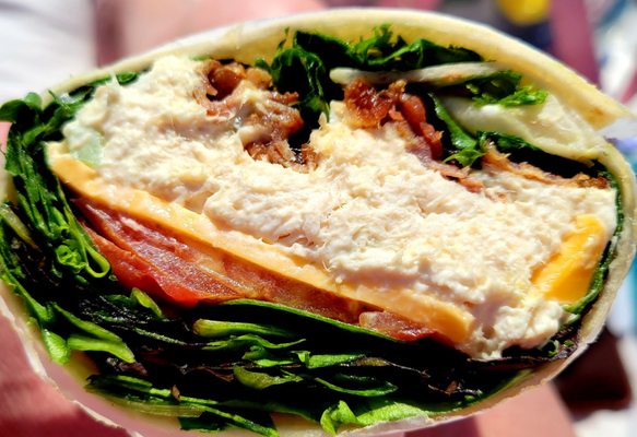 CHUBS BURGERS BURRITOS AND HEROES - Updated July 2025 - 131 Photos ...