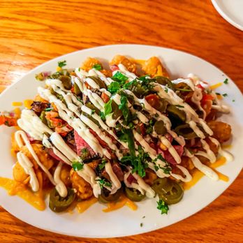 BUCKHORN STEAKHOUSE - Updated August 2024 - 916 Photos & 991 Reviews ...