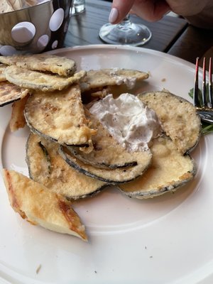 LIMANI GRILLE - 12 Photos & 21 Reviews - 100 Northern Ave, Boston ...