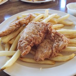 KOSMOS BURGERS II - 119 Photos & 274 Reviews - Burgers - 416 E Foothill ...