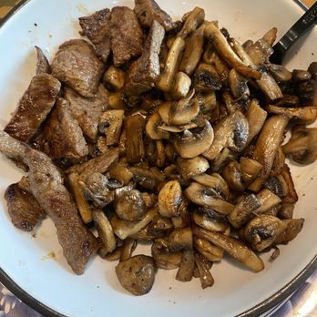 THE HIBACHI PIT - Updated July 2025 - 145 Photos & 122 Reviews - 1295 ...