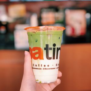 MR BOBA - 283 Photos & 261 Reviews - Bubble Tea - 3805 W 6th St, Los ...