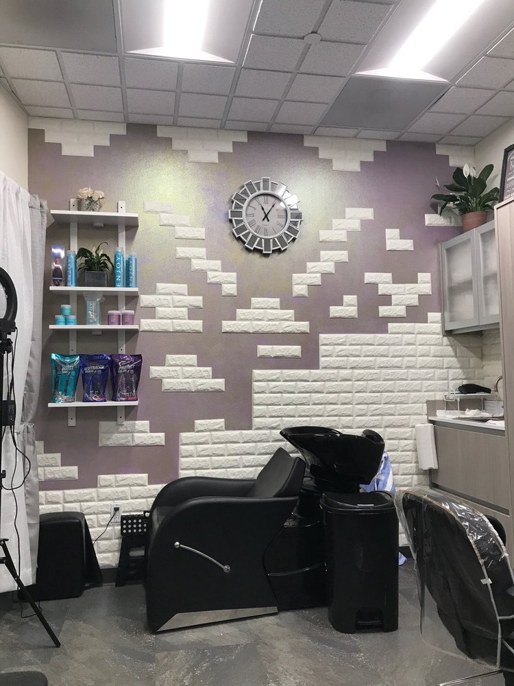 THE HAIR LAB - 68 Photos - 29787 Antelope Rd, Menifee, CA - Yelp