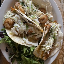 DORADO - Updated October 2025 - 352 Photos & 341 Reviews - 690 Park Ave ...