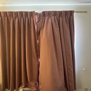 RODEWAY INN MAGIC MOUNTAIN AREA - Updated March 2025 - 317 Photos & 223 ...