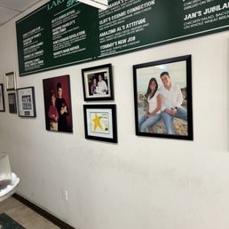 LARRY’S LUNCHBOX DELICATESSEN - Updated July 2025 - 63 Photos & 118 ...