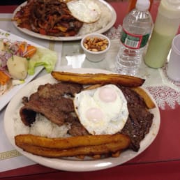 QUILLA BY SABOR PERUANO - Updated December 2025 - 490 Photos & 291 ...